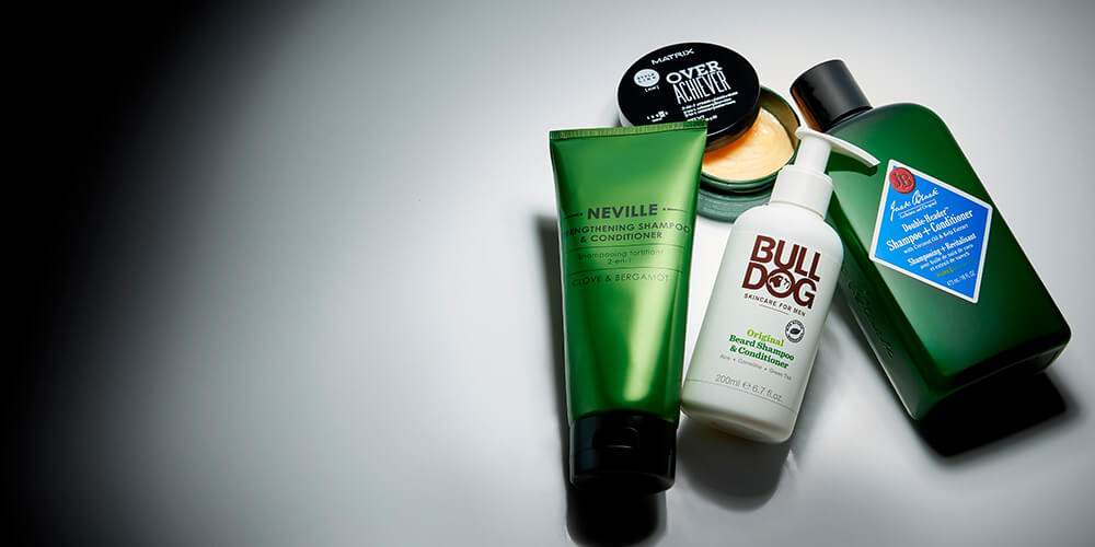 Mankind | Male Grooming | Free Delivery