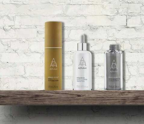 Mankind | Male Grooming | Free Delivery