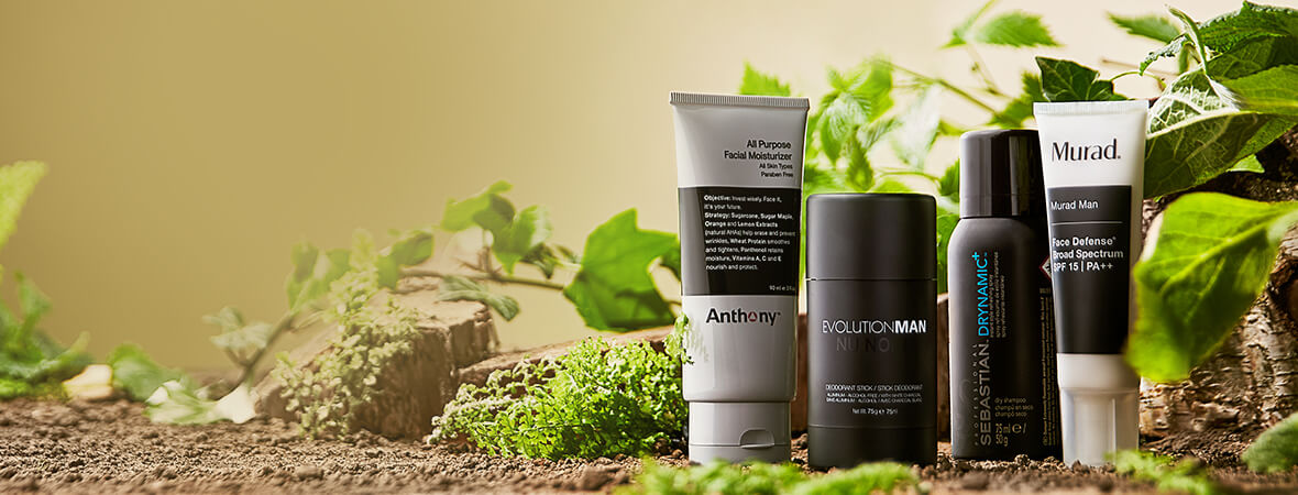 Mankind | Male Grooming | Free Delivery