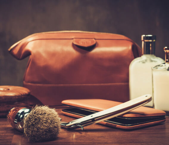 Mankind | Male Grooming | Free Delivery