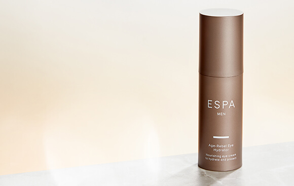 New In | Mankind | Free UK Delivery