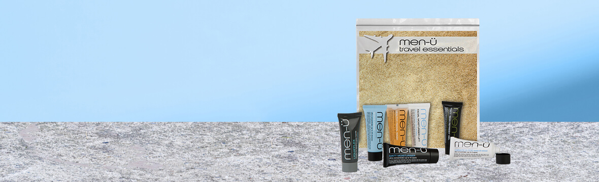 Mankind | Male Grooming | Free Delivery