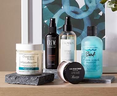 Mankind | Male Grooming | Free Delivery